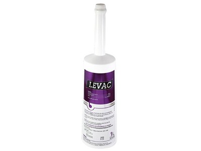 Levac gel x 1lt. - Almacen Rural