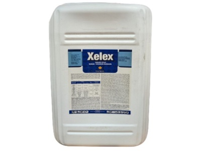 Clethodim XELEX 20 litros - Almacen Rural