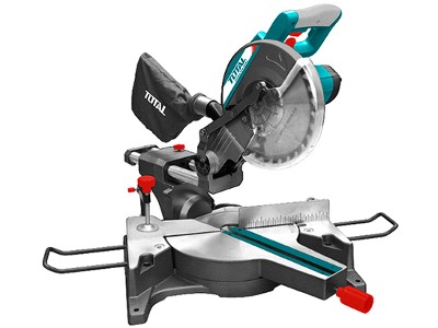 Ingletadora TOTAL 1800w Ts42182551 - Almacen Rural