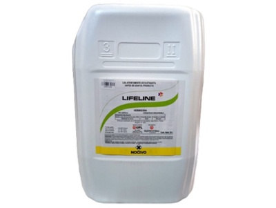 Glufosinato de amonio LIFELINE 20 litros - Almacen Rural