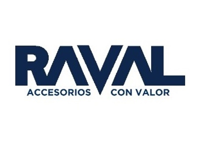 Productos Raval - Almacen Rural